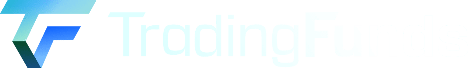 TradingFunds - A Prop Firm With One-Phase Funding